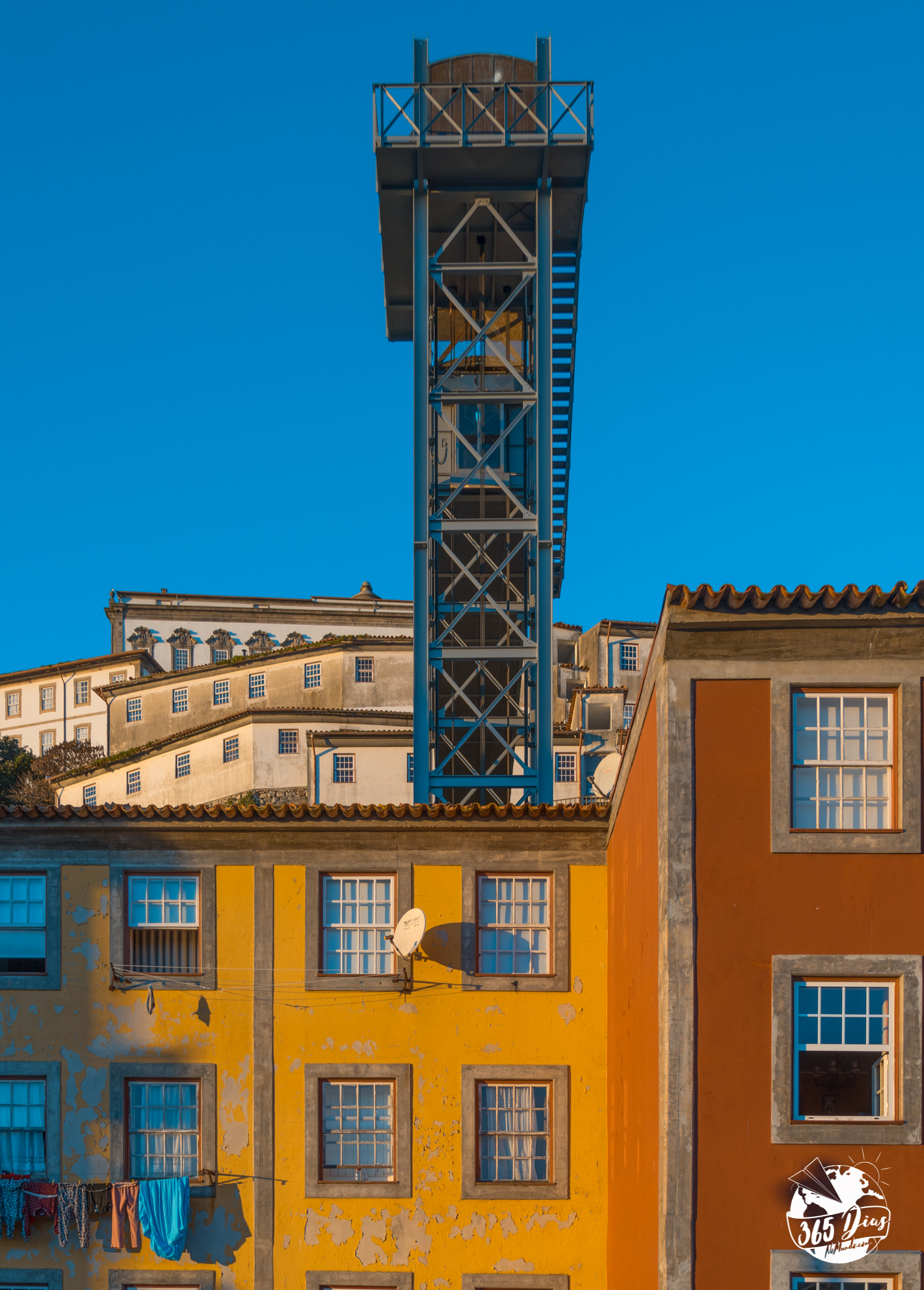 DE PORTUS CALE AO CÁLICE DE PORTO (PORTUGAL)