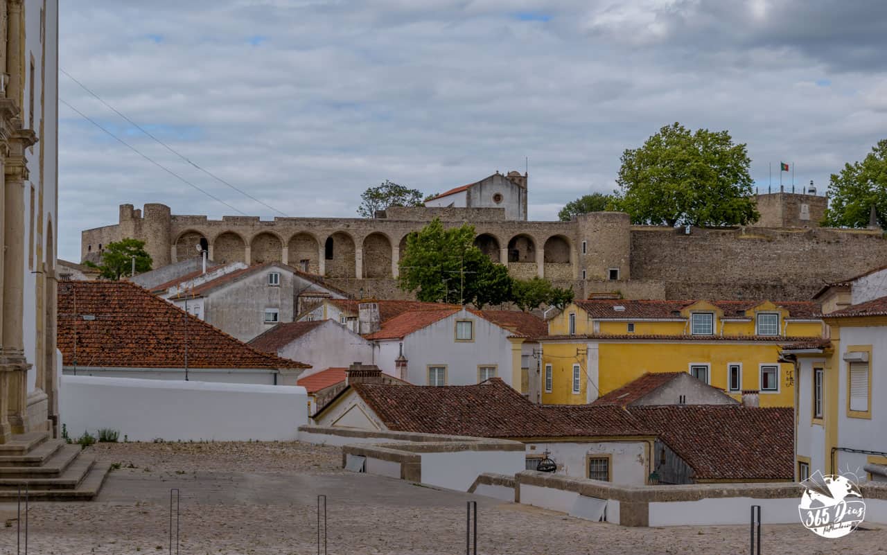 Abrantes: tudo como dantes (Portugal) - 365diasnomundo